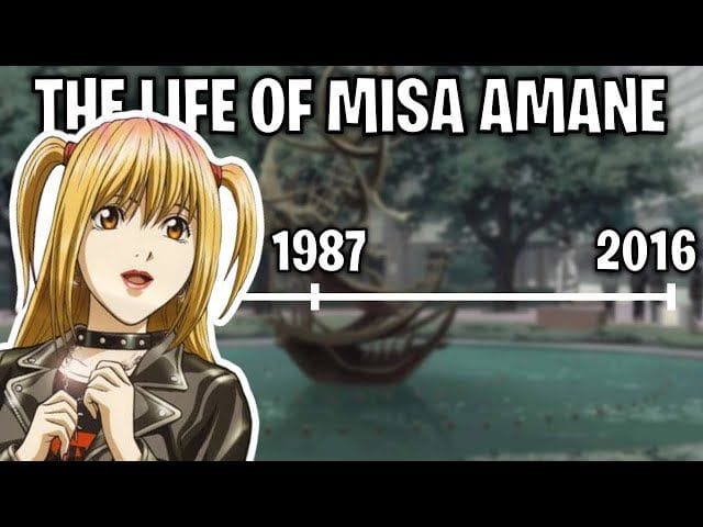 Corpse Husband releases his latest single "Misa Misa" featuring British ...