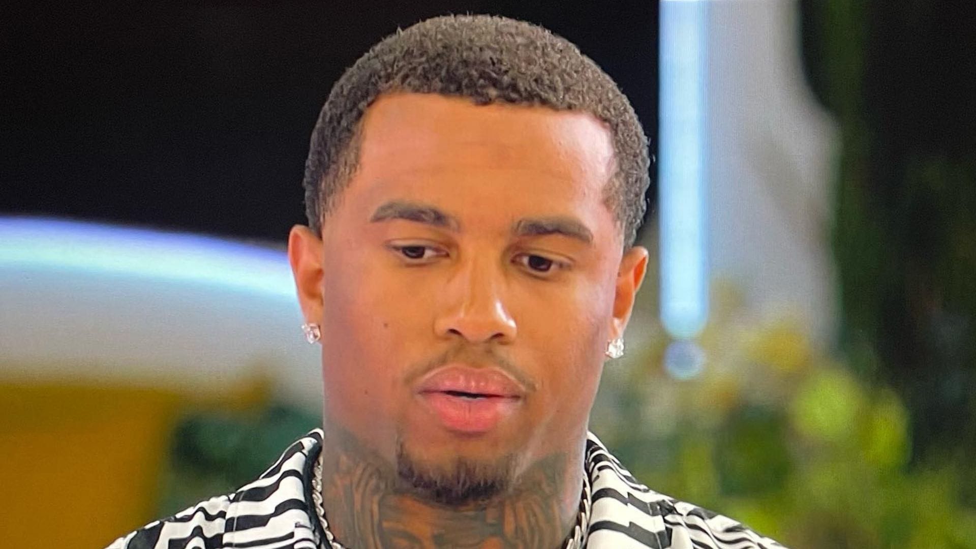 Why are fans calling Jeff’s behavior “childish” in Love Island USA ...