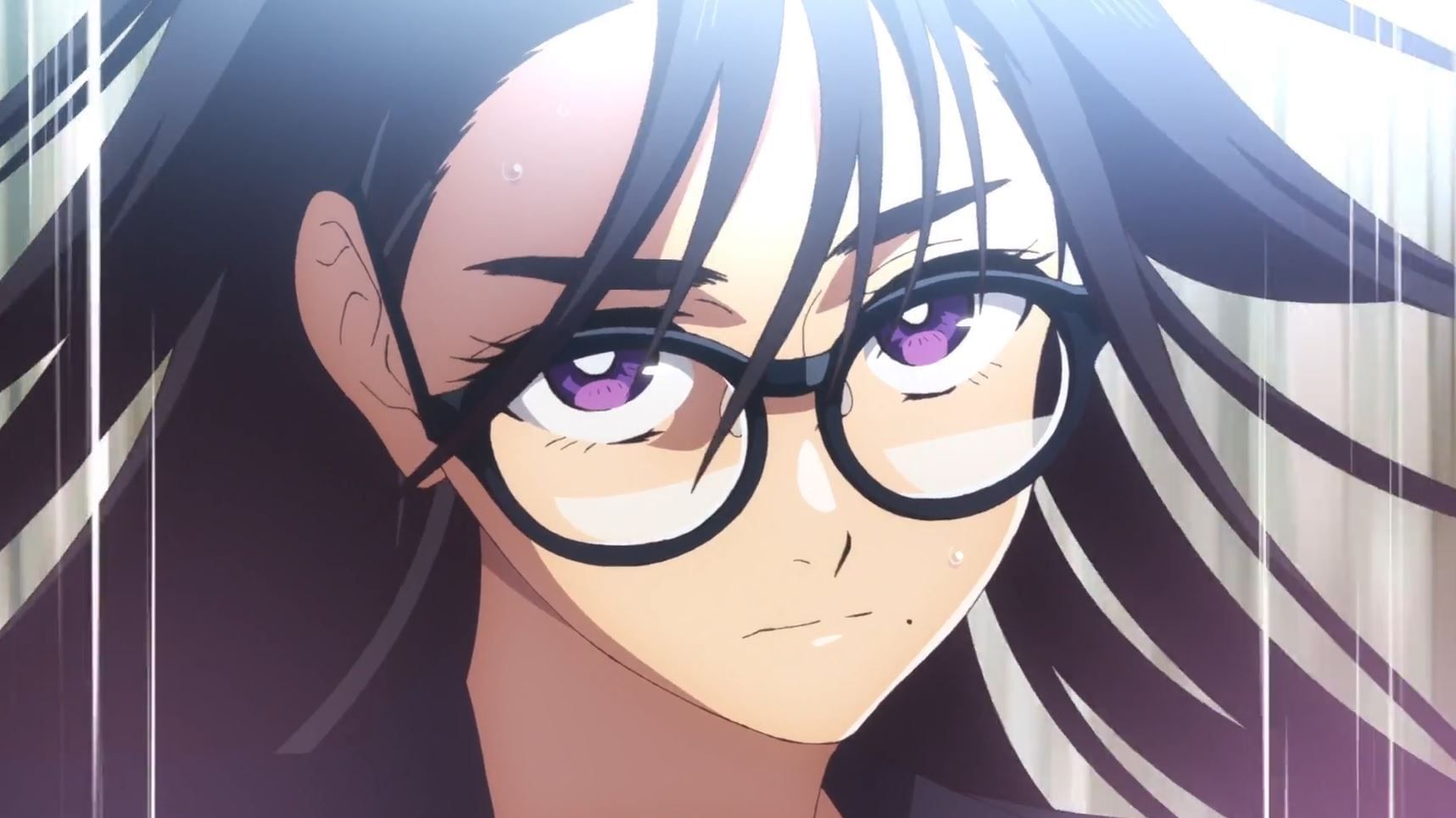 Summertime Rendering Episode 20: Release date and what to expect