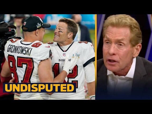 Kyle Shanahan refused to trade for Tom Brady to prevent TB12 from ...