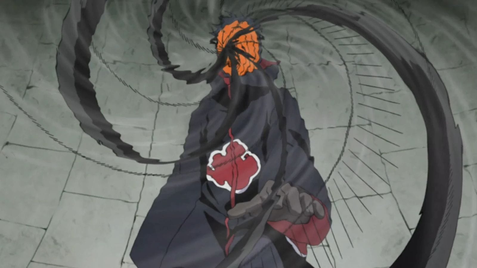 Obito Uchiha | Naruto Wiki