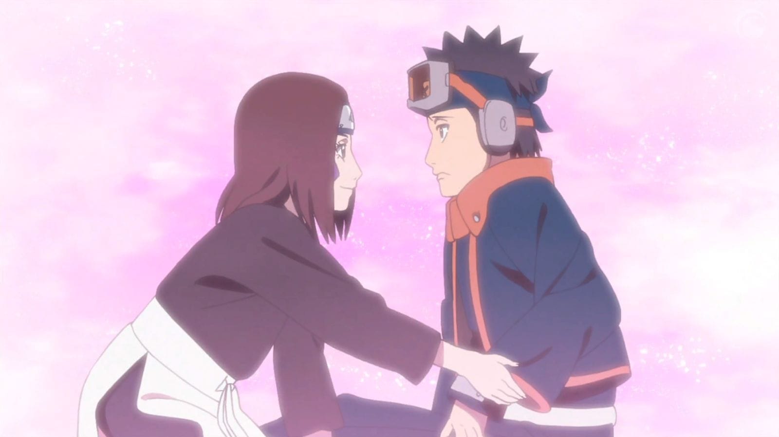 Obito Uchiha | Naruto Wiki