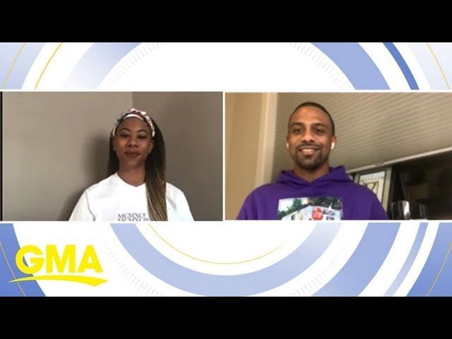 Who is Michael Jordan’s daughter, Ysabel Jordan, and where is she now? Taking a closer look at ...