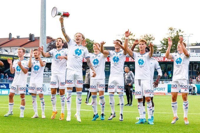 Kisvárda FC vs Molde FK prediction, preview, team news and more | UEFA ...