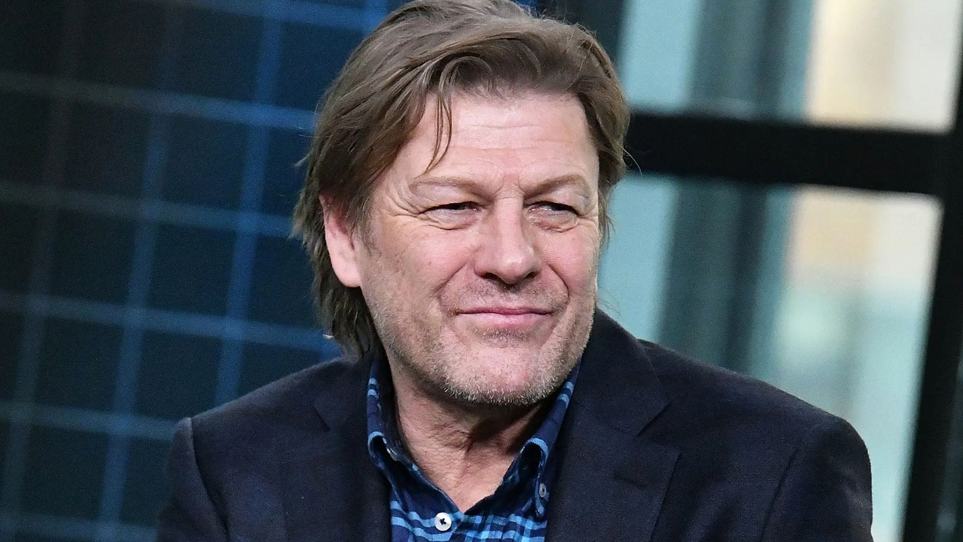 Who is Sean Bean's spouse? All about his marriages and ex-wives as GOT ...