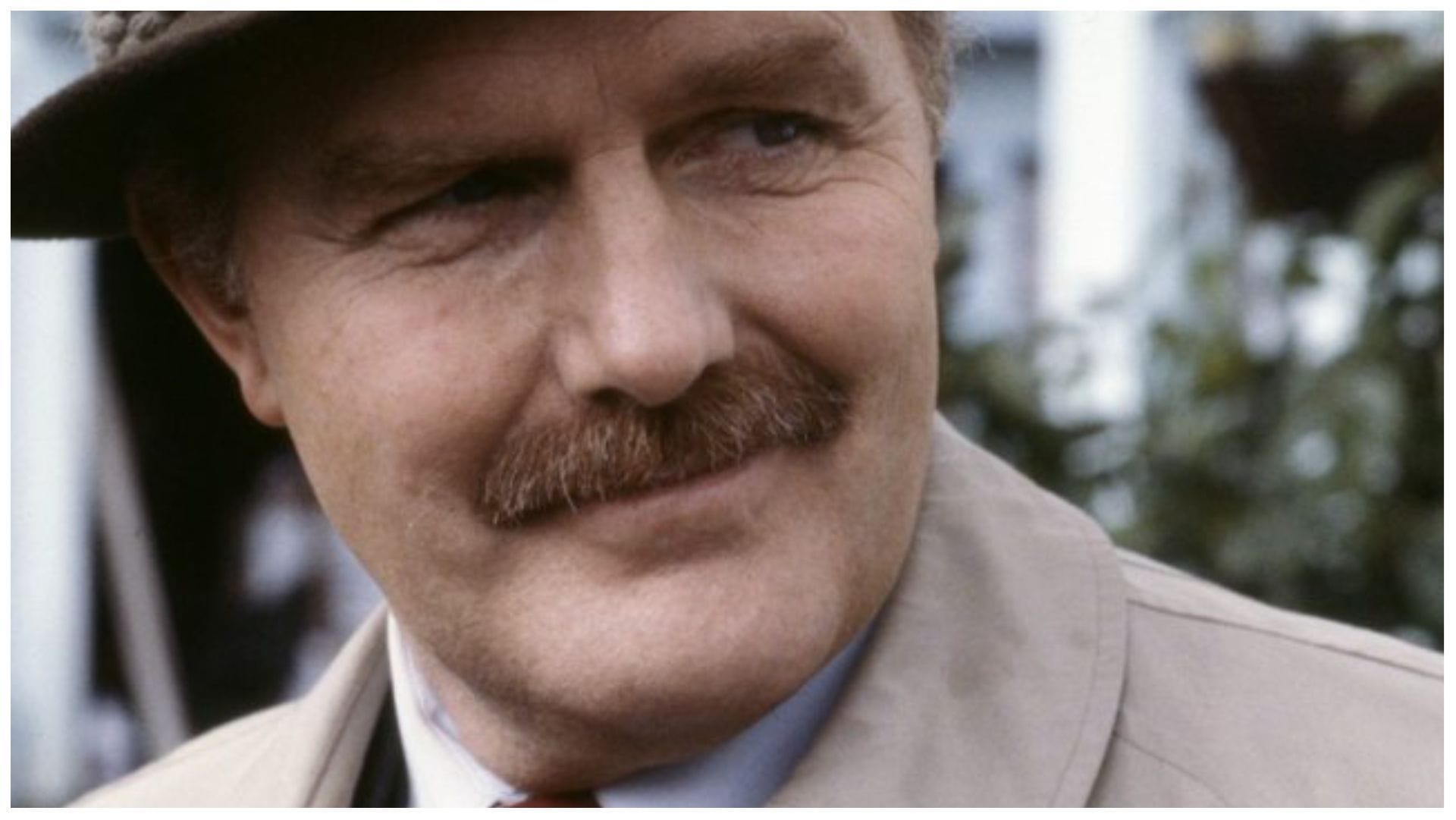 Who was Richard Roat? Roles explored as ‘Seinfeld’ and ‘Friends’ actor ...