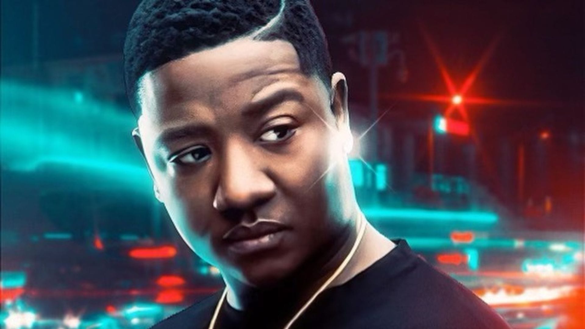 "Joc ain’t right": Fans shocked after Spice's friend claimed she dated ...