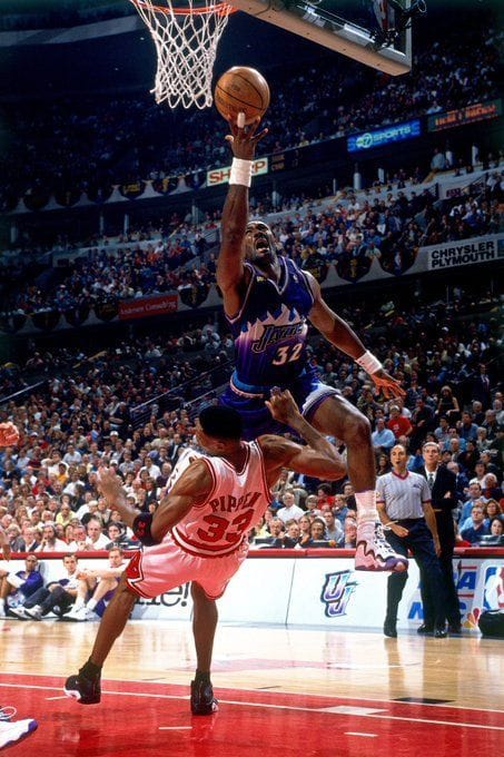 Kobe Bryant, Karl Malone and more: 5 NBA players who have been accused ...