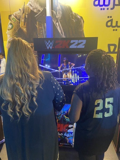 “Not a lot of people know” - Doudrop reveals why she was omitted from ...