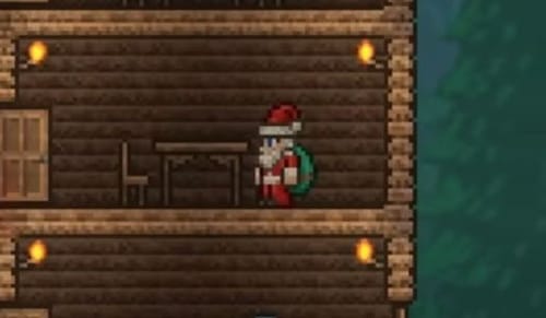 How to Make Hellstone Bars in Terraria | Materials, Crafting Guide ...