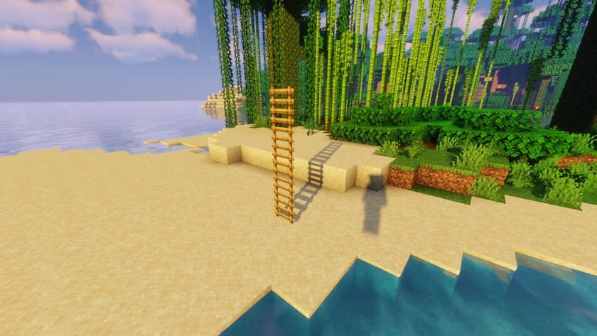 Minecraft: 5 interesting uses of debug sticks
