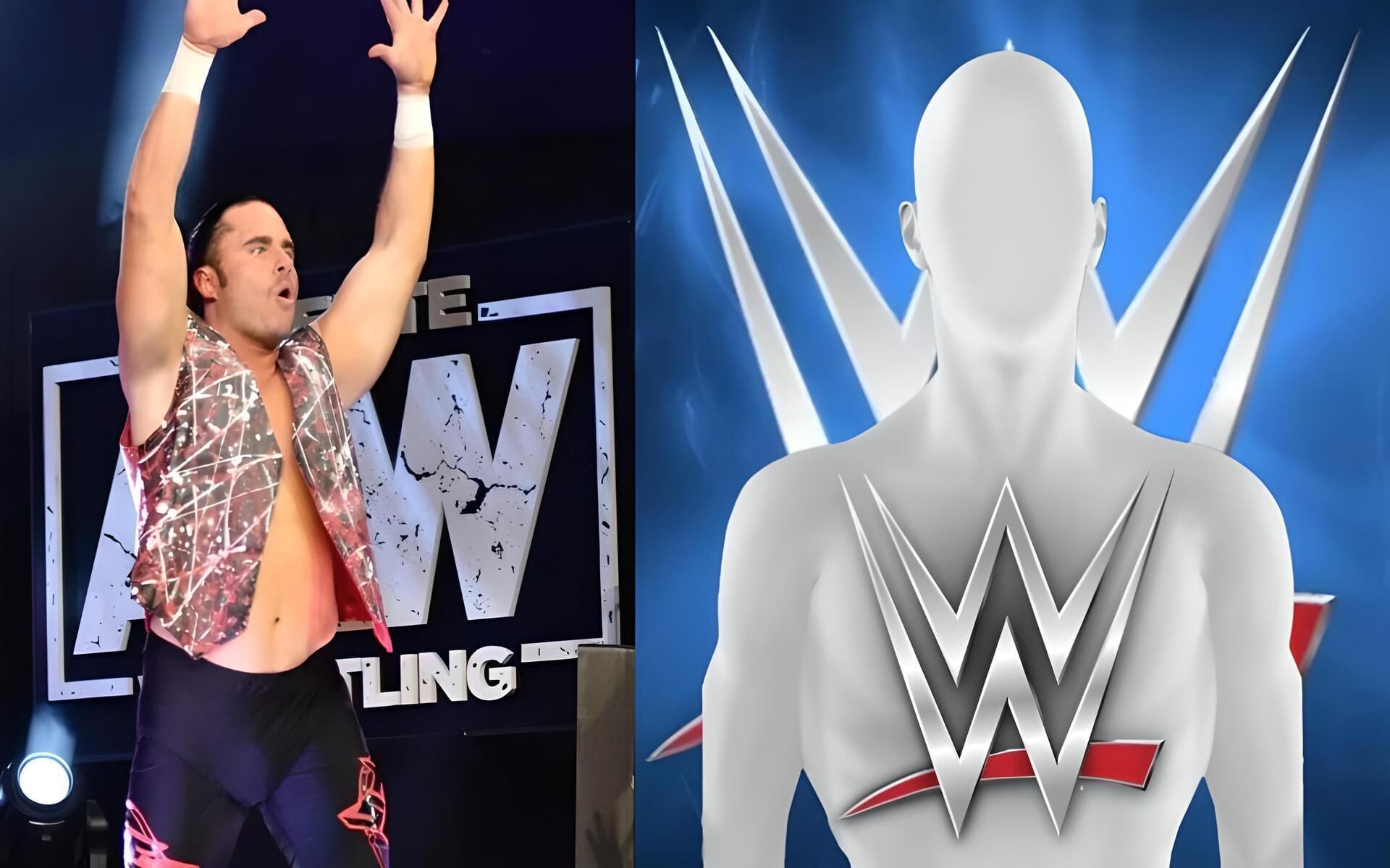 Matt Menard and Mansoor engage in heated Instagram exchange