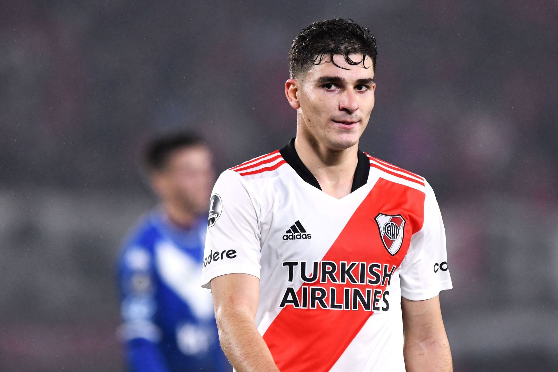 Best cheap keepers to buy in FPL 22/23