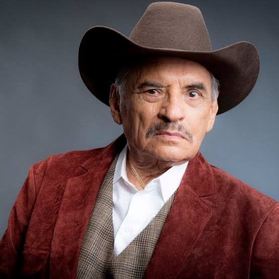 Who did Manuel Ojeda play in Romancing the Stone? Tributes pour in as ...