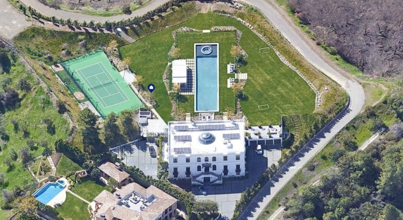 Anthony Davis Net worth 2022, Salary & Endorsements - Sportskeeda