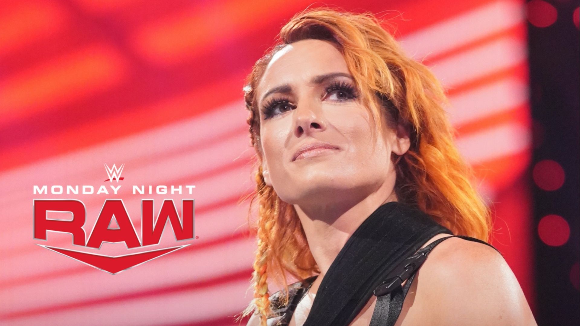 Becky Lynch sends a seven-word message after heartbreaking injury and ...