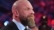 What Has Triple H Changed Since Taking Over WWE Creative What Has Triple H Changed Since Taking Over WWE Creative
