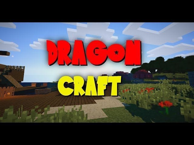 4 best Slimefun servers for Minecraft