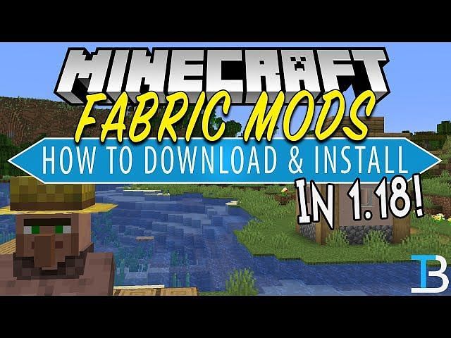 Forge vs Fabric: Which Minecraft mod loader is better for you? Forge vs Fabric: Which Minecraft mod loader is better for you?