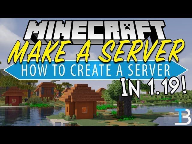 7 best build ideas for Minecraft servers in 2022