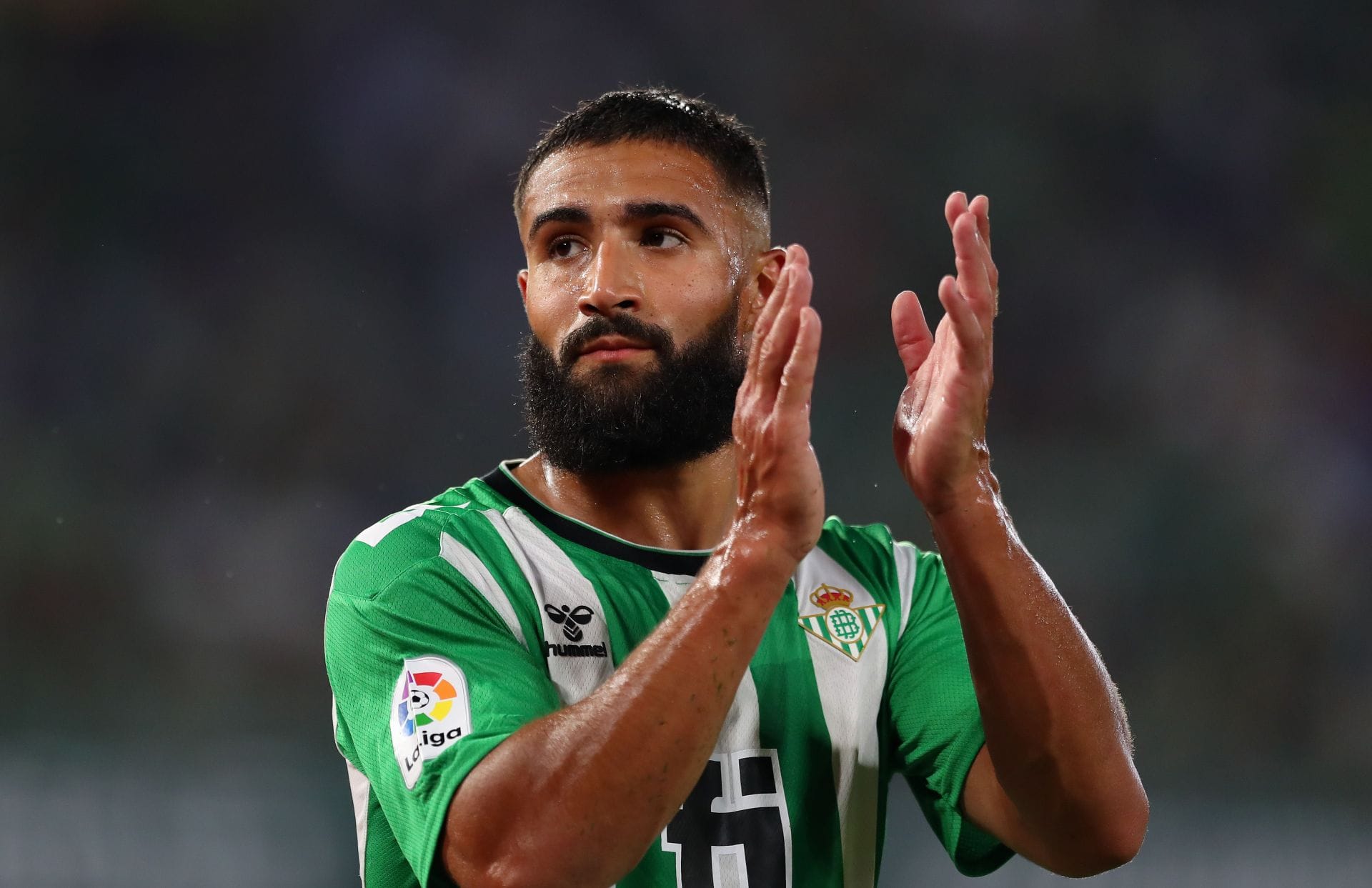 Real Betis vs Osasuna Prediction and Betting Tips | 26th August 2022