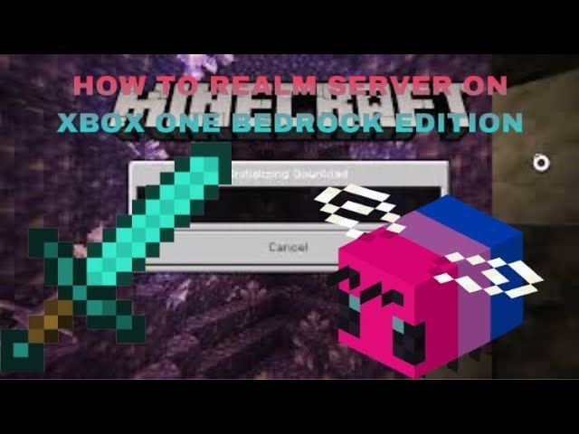 How to back up worlds in Minecraft: Bedrock Edition