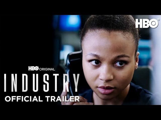 What time will Industry season 2, episode 4 air on HBO? Details explored