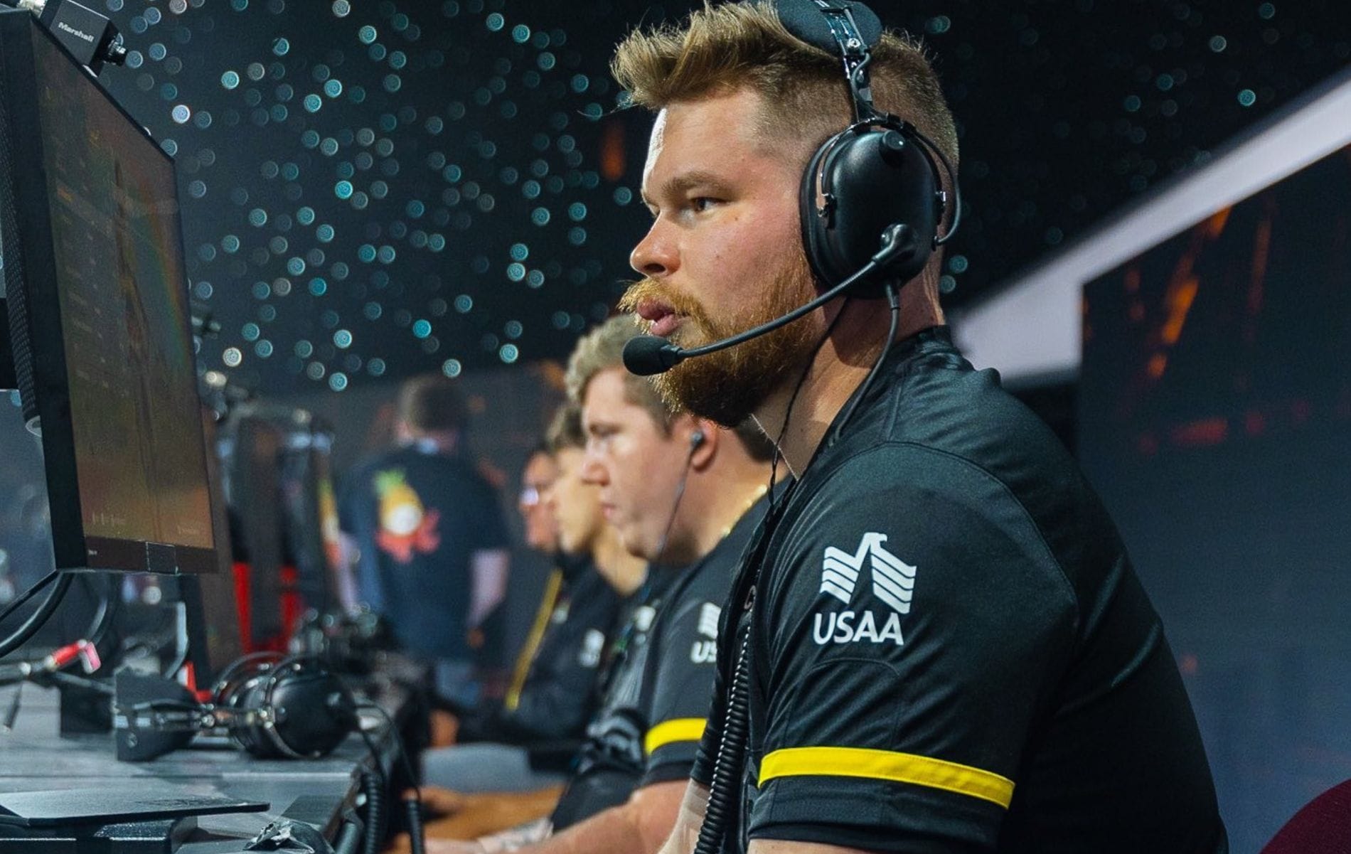 "I am horrible you don’t need to tell me": Crimsix responds after ...