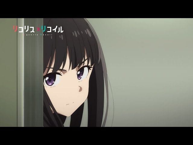 Lycoris Recoil Episode 9: Release date and time, where to watch, what to expect, and more