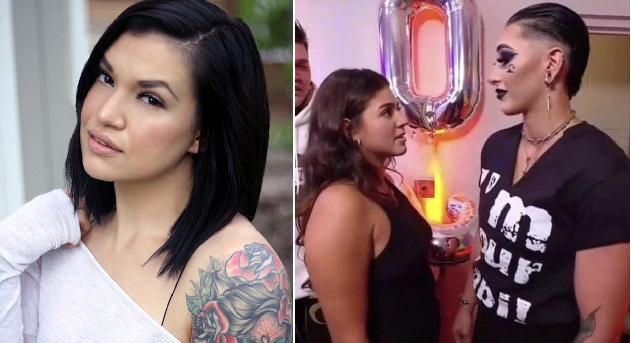 5 Women who could return to WWE and take down Rhea Ripley