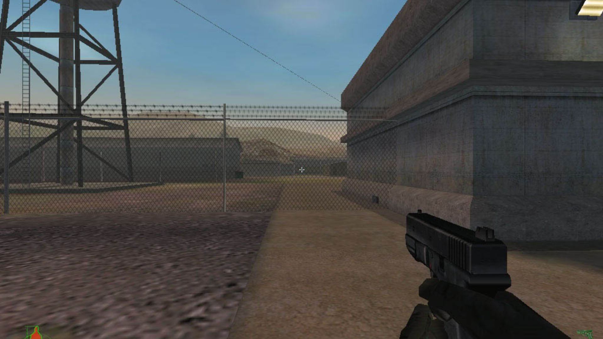 10 action adventure games of the 2000s