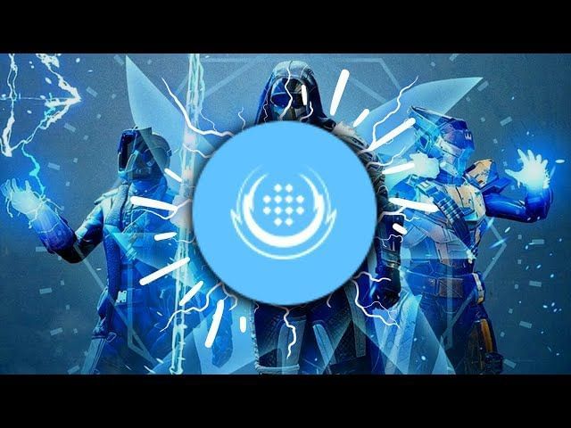 Destiny 2 Season of Plunder: How do Ionic Traces work in the game