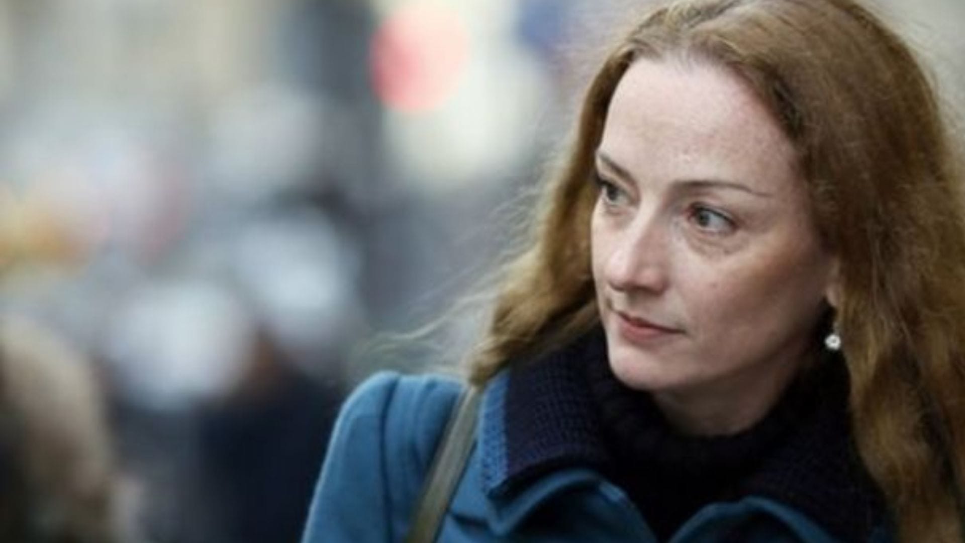 5 things to know about Florence Cassez case