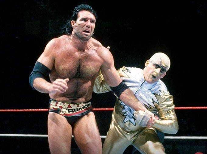 3 WWE Superstars replaced at WrestleMania