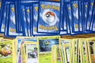 How Much Are McDonald s 26th Anniversary Pokemon Cards Worth How Much Are McDonald s 26th Anniversary Pokemon Cards Worth