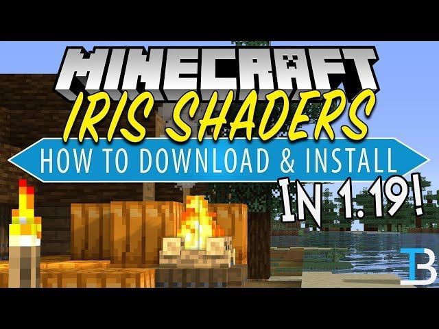 Optifine or Iris: Which mod is better for shaders in Minecraft?