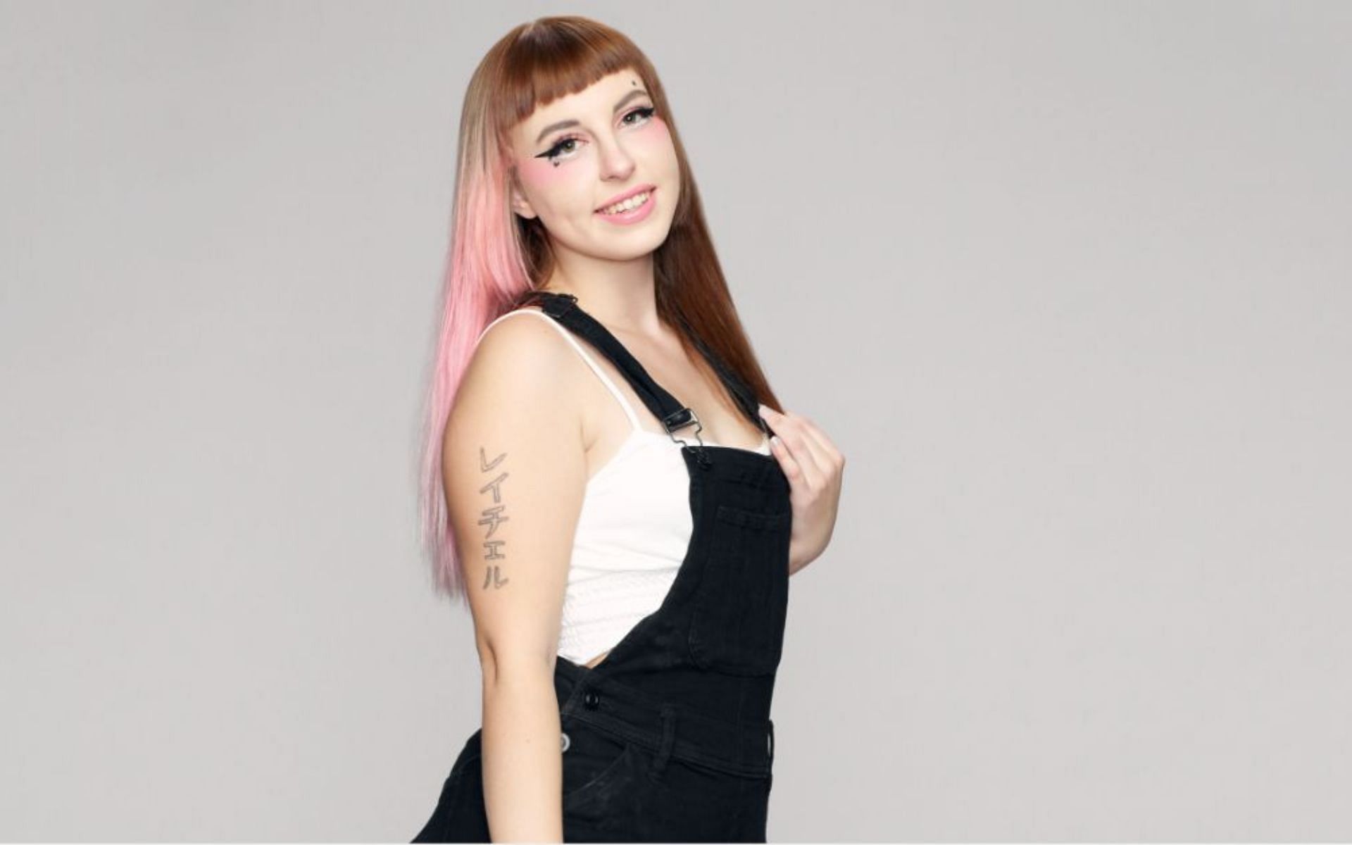 Why Are Teen Mom Young And Pregnant Fans Slamming Rachel Beaver Tennessee Native Fights With