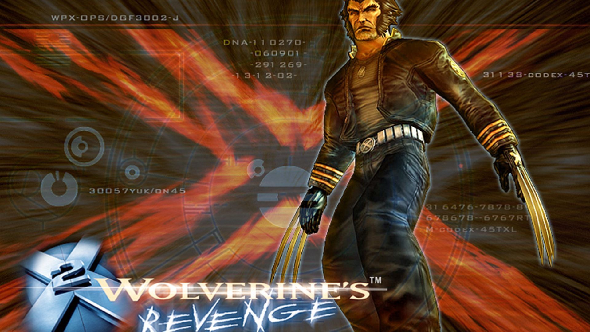 10 action adventure games of the 2000s