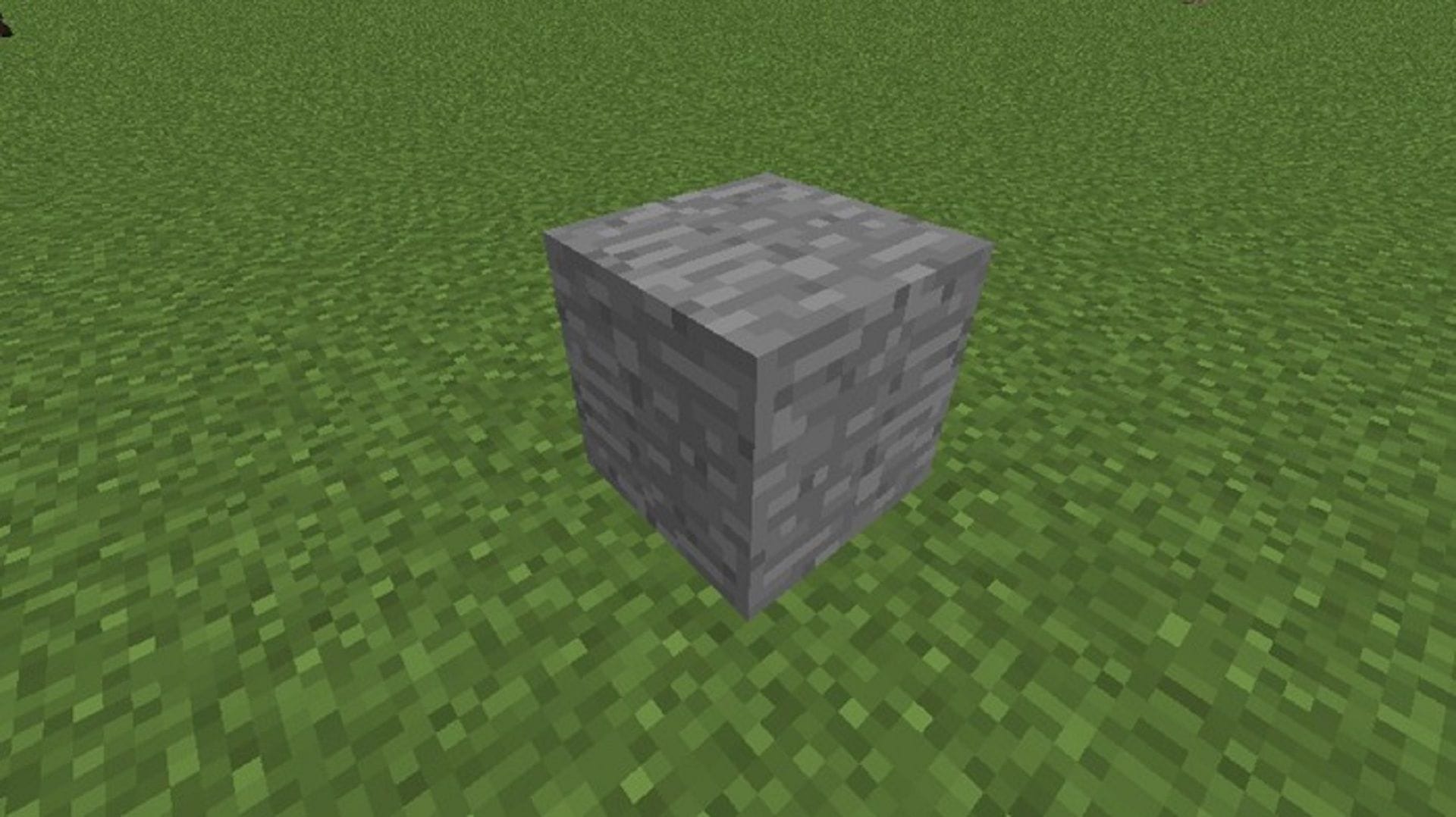 7 best trades for emeralds in Minecraft 1.19 update