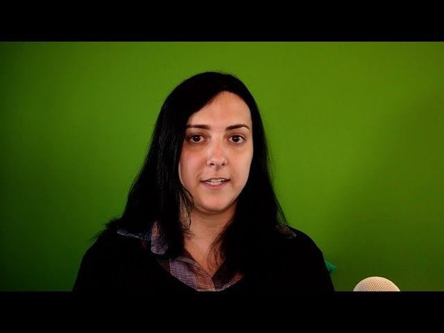 Trans Twitch streamer Keffals vows to fight back after getting swatted ...