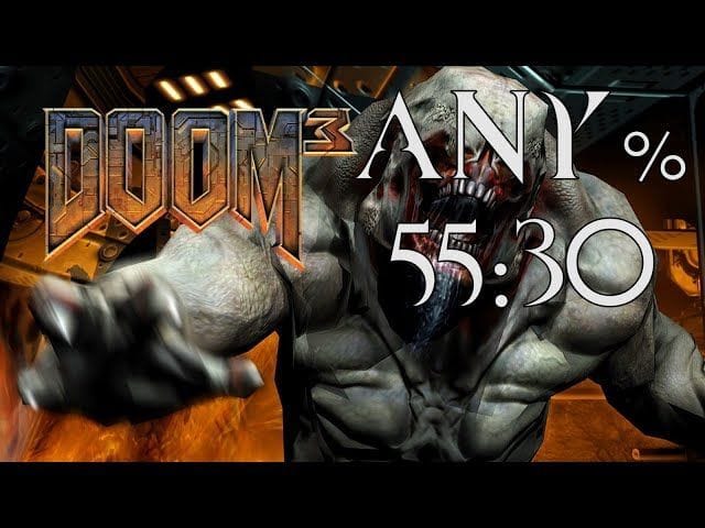 Doom and Quake titles are getting consolidated on Steam to make fans ...