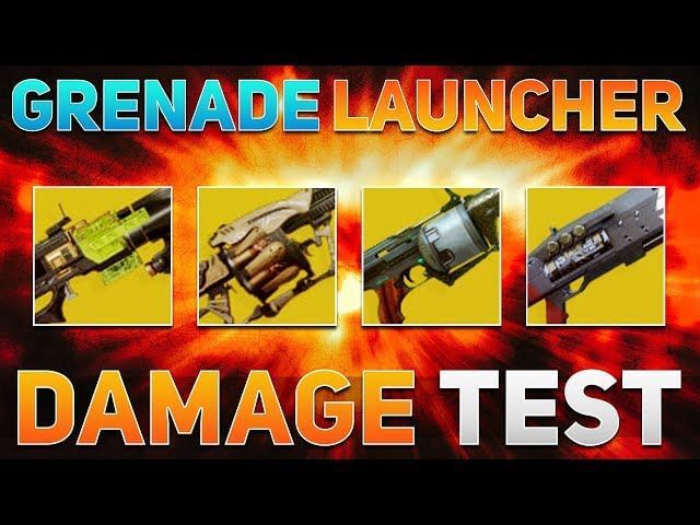 Destiny 2 Season Of The Plunder “bungie Marmot” Error Code What Is It And How To Possibly Fix It 