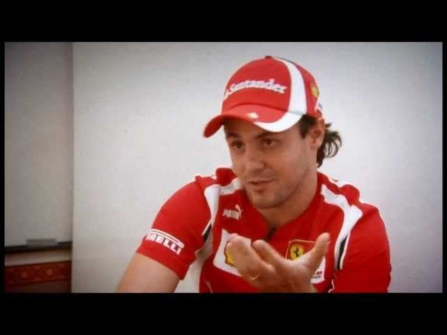 Lewis Hamilton's 'Cleanest Driver' narrative dented by recent crashes ...