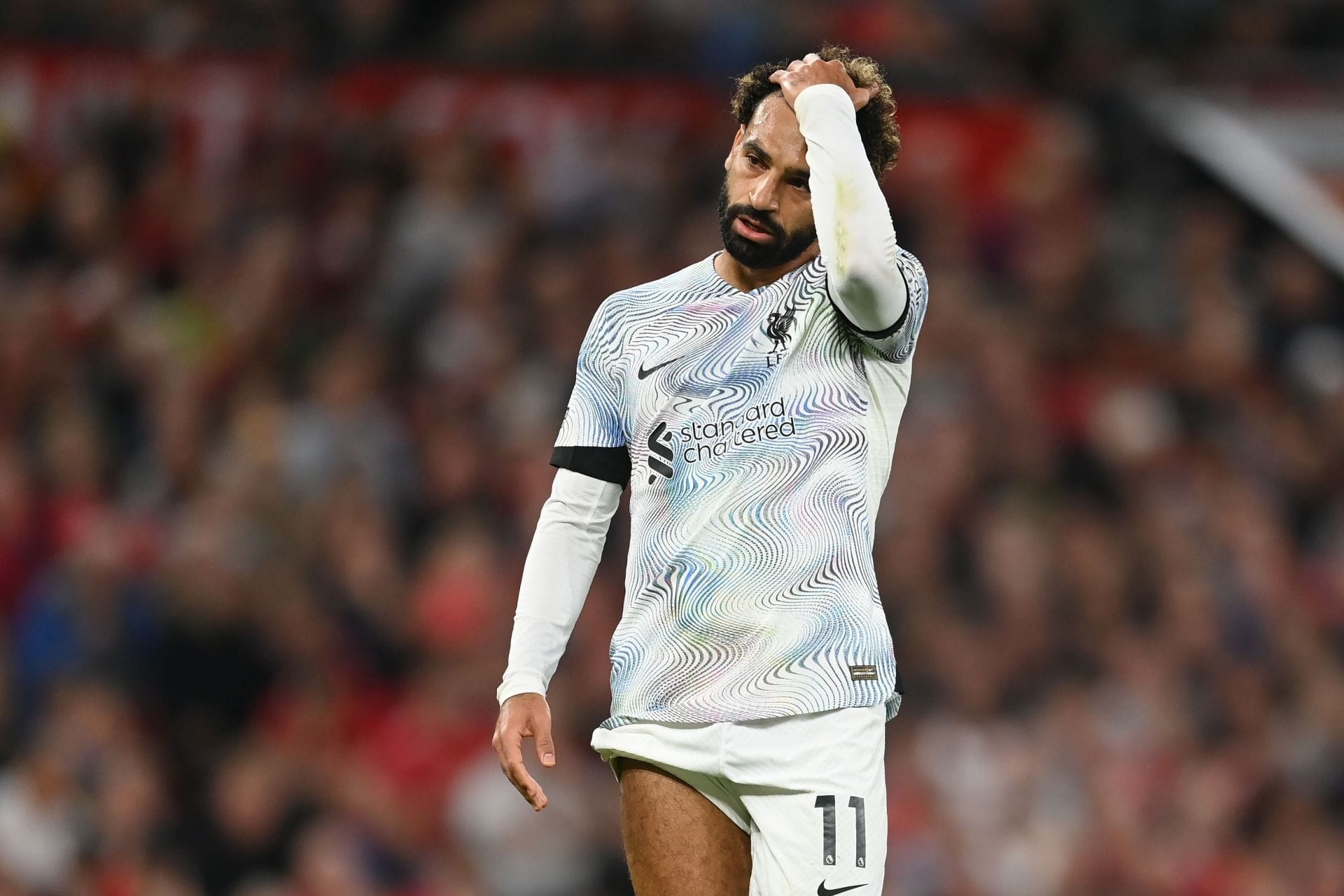 3 best and 3 worst teams in the Premier League so far this season (2022-23)