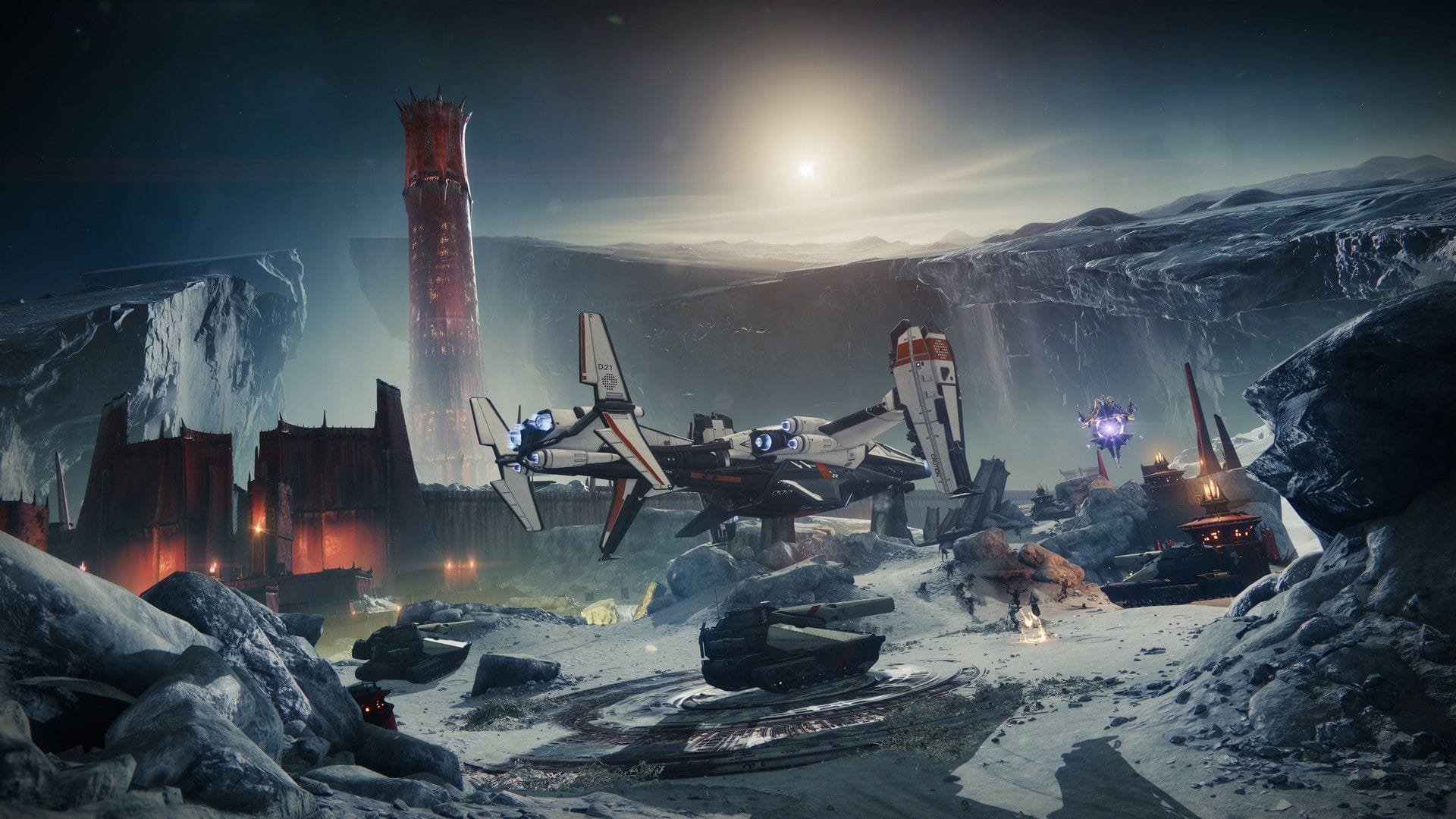 Destiny 2 weekly reset (August 23 to 30): Season 18 begins, new Raid ...