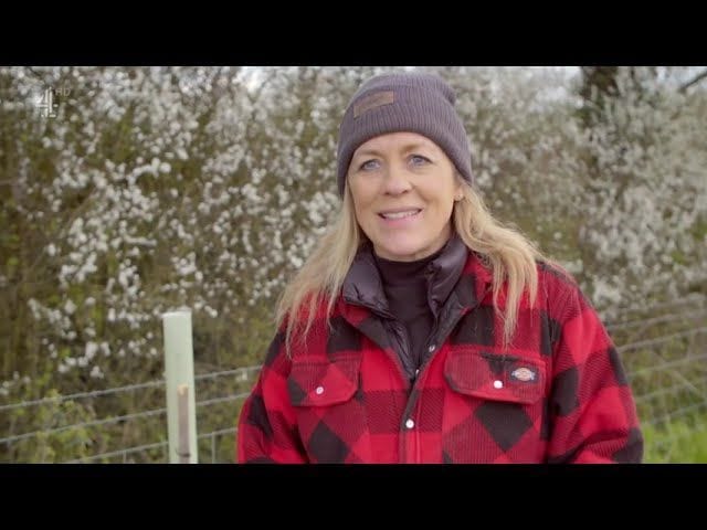 Who is Sarah Beeny? All about her husband and family as TV presenter ...