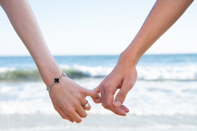 Valorant power couple Kyedae and Tenz announce engagement with beach ...