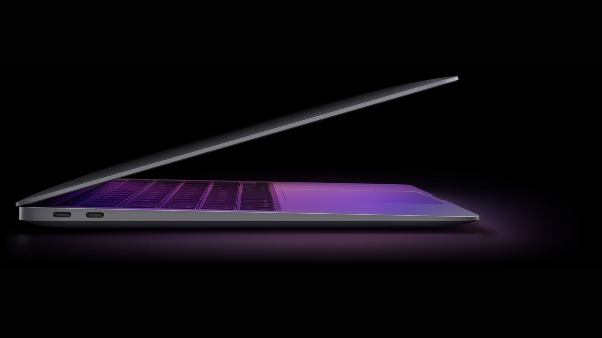 Which is the best MacBook for students?