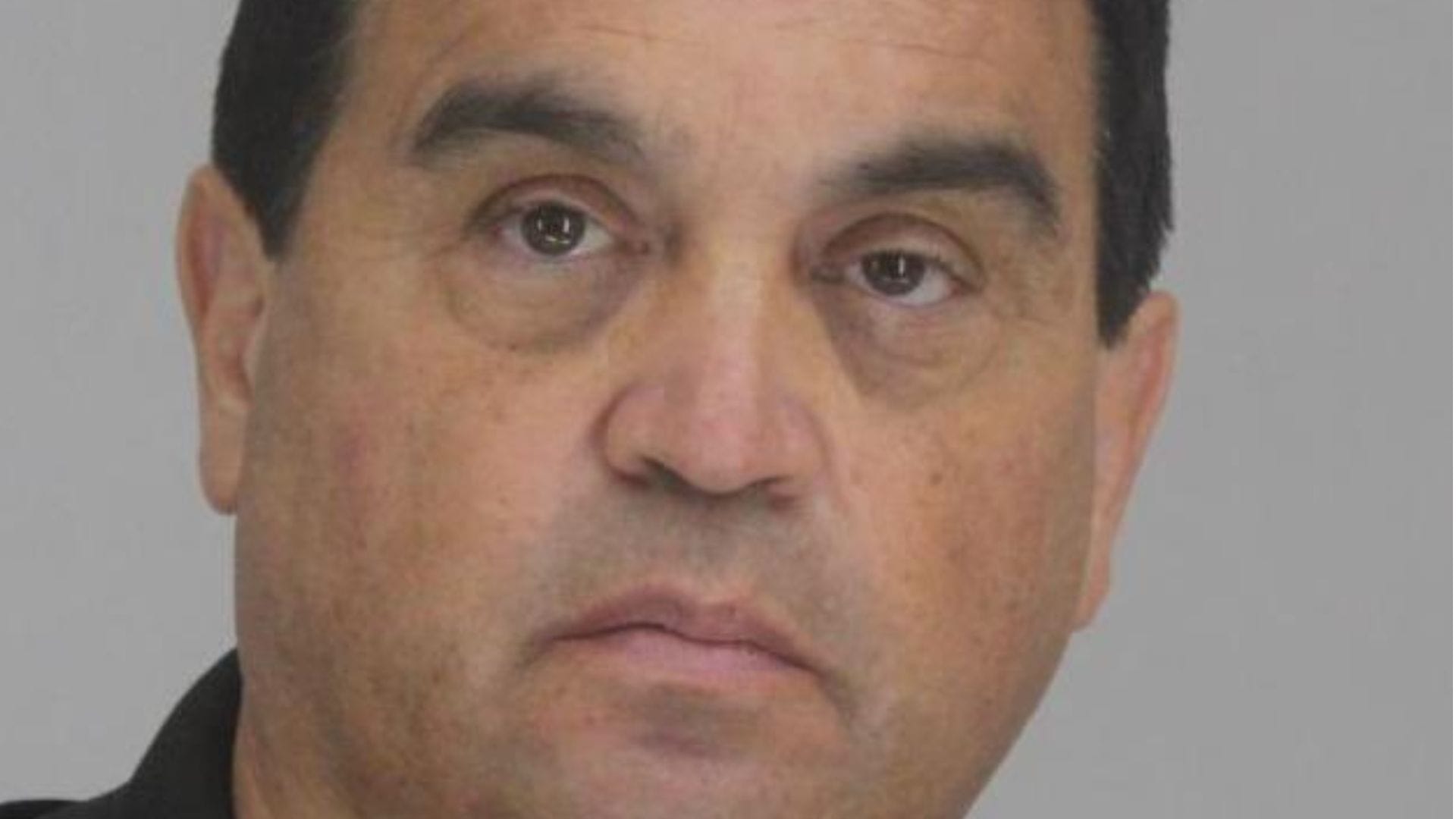 WATCH: Surveillance footage shows Texas doctor Raynaldo Ortiz working ...