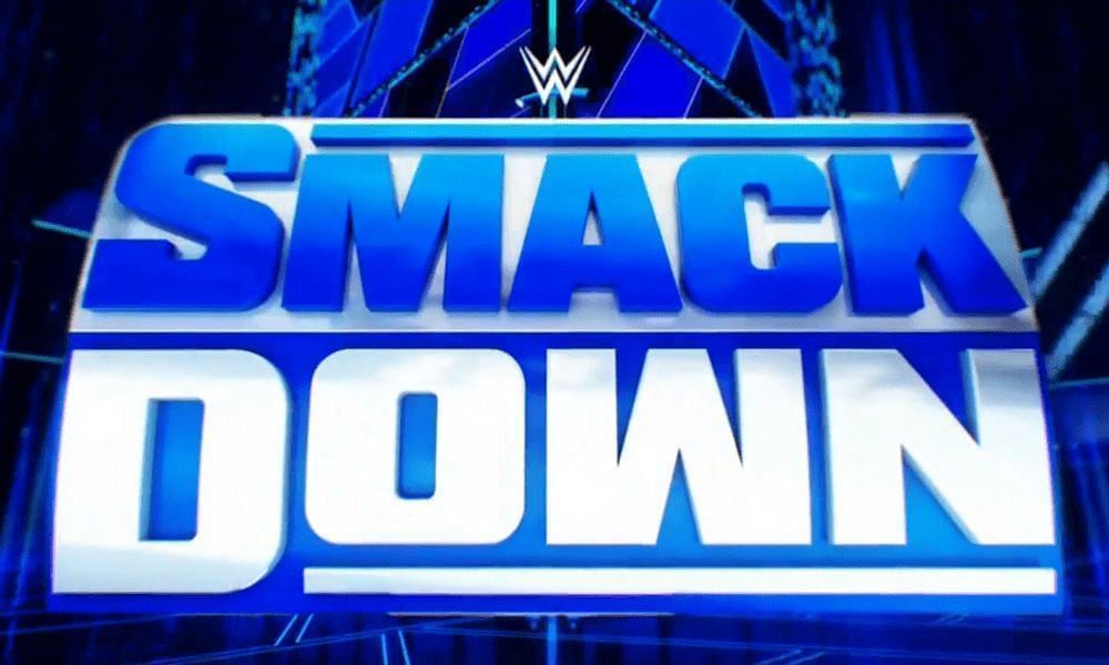 WWE SmackDown | Friday Night SmackDown News, Updates